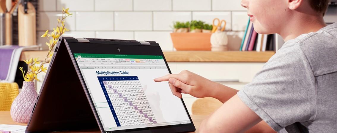 How to protect your child’s computer from viruses | Currys