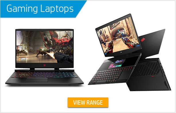 HP Gaming Collection at Currys | Order online or collect in store on HP ...