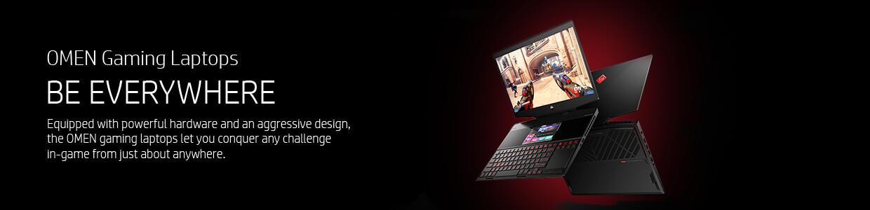 HP Laptops | Currys