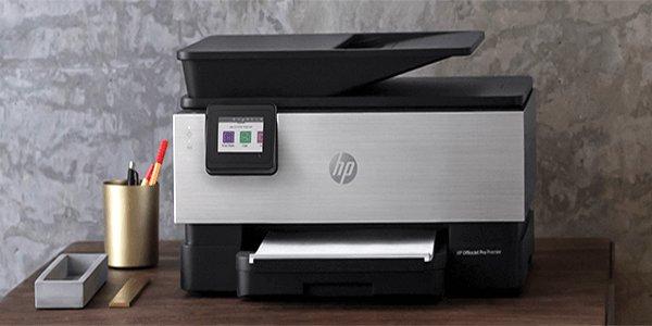 HP Printers Collection at Currys | Order online or collect in store on ...