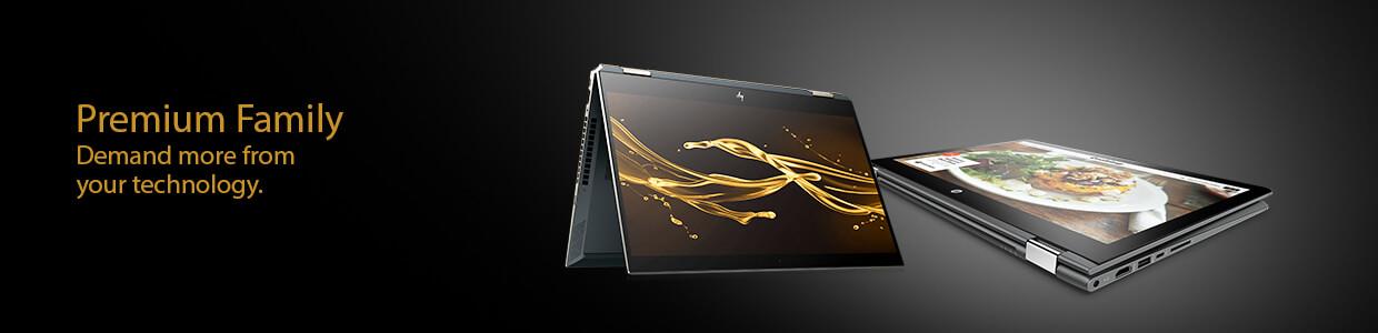 HP Laptops | Currys