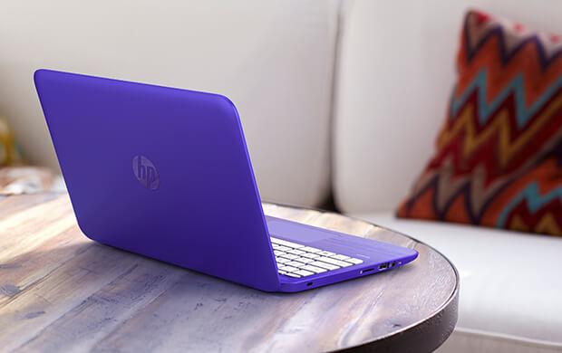 HP Laptops | Currys