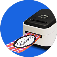 Brother Label Printers Collection at Currys | Order online or collect ...