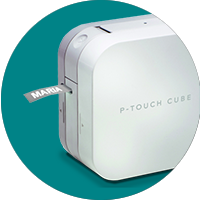 Brother Label Printers Collection at Currys | Order online or collect ...