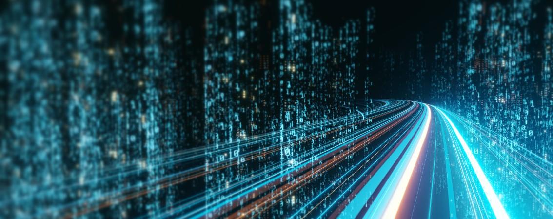 How fast does my internet need to be to stream 4K movies? | Currys