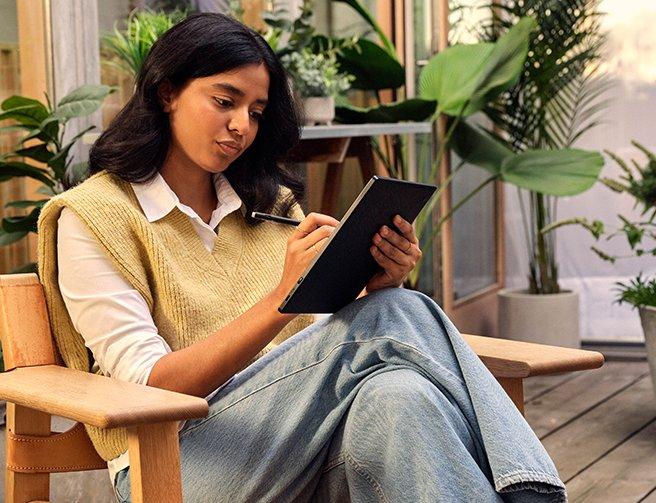 Kobo Collection at Currys | Order online or collect in store on Kobo ...