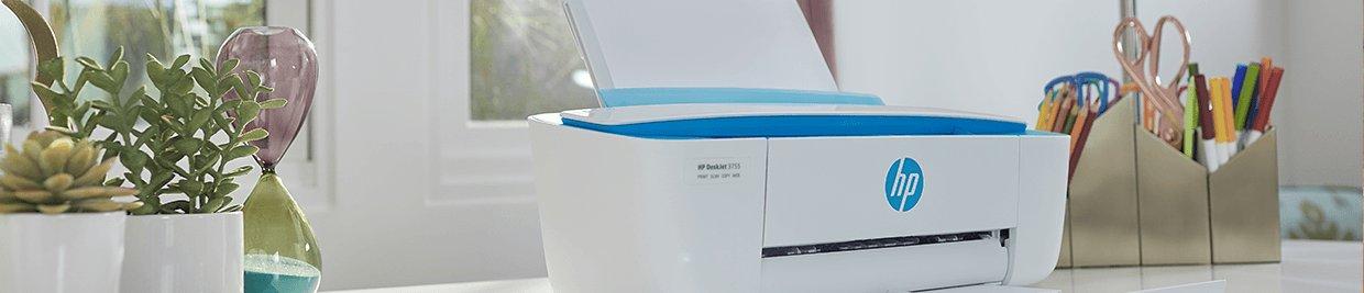 HP Printers Collection at Currys | Order online or collect in store on ...