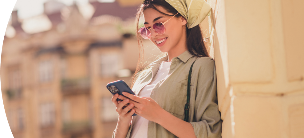 Best Mobile phones | Best Deals on Mobile Phones | Currys