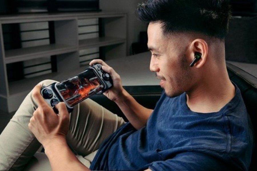 Controllers Best deals on Controllers PlayStation controllers and more