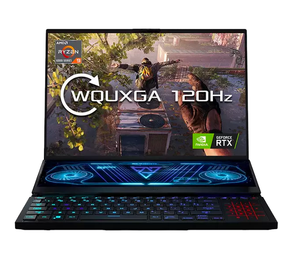 Nvidia Graphics Cards | Currys