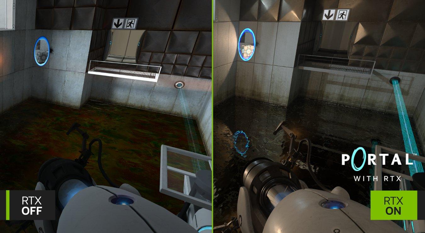 NVIDIA GeForce RTX™ 40 Series | Currys