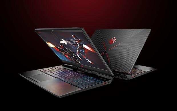 HP Laptops | Currys