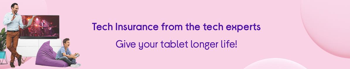 Buy AMAZON Fire 7 Kids (ages 3-7) Tablet (2022) - 16 GB, Blue | Currys