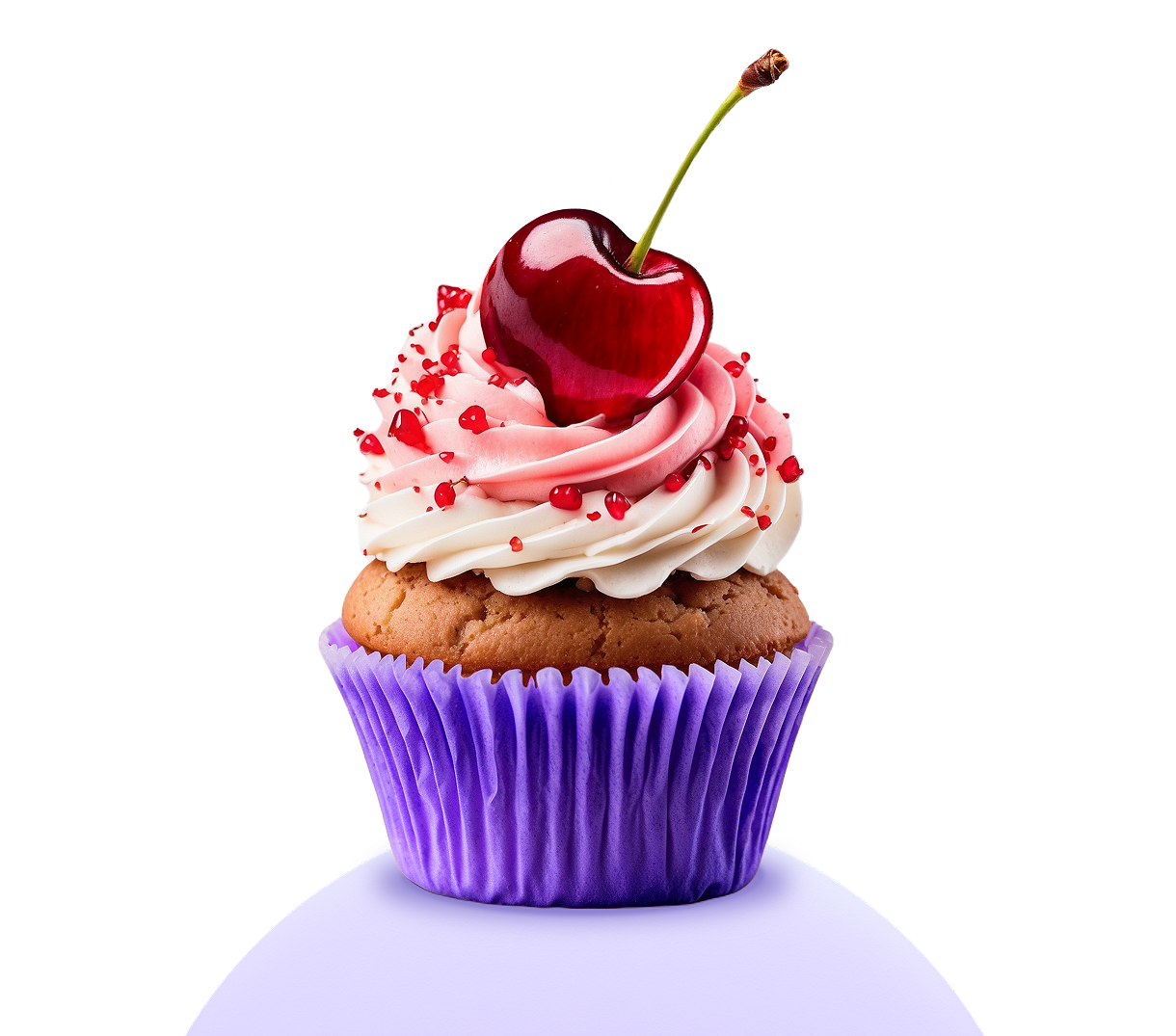 Currys Perks | Currys