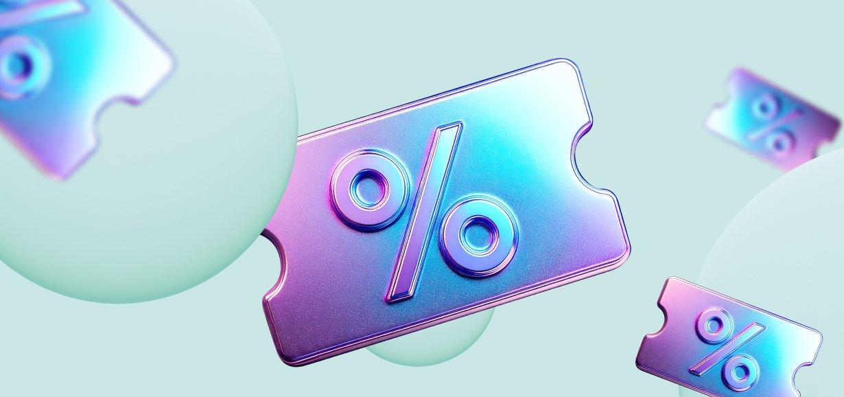 Currys Perks | Currys