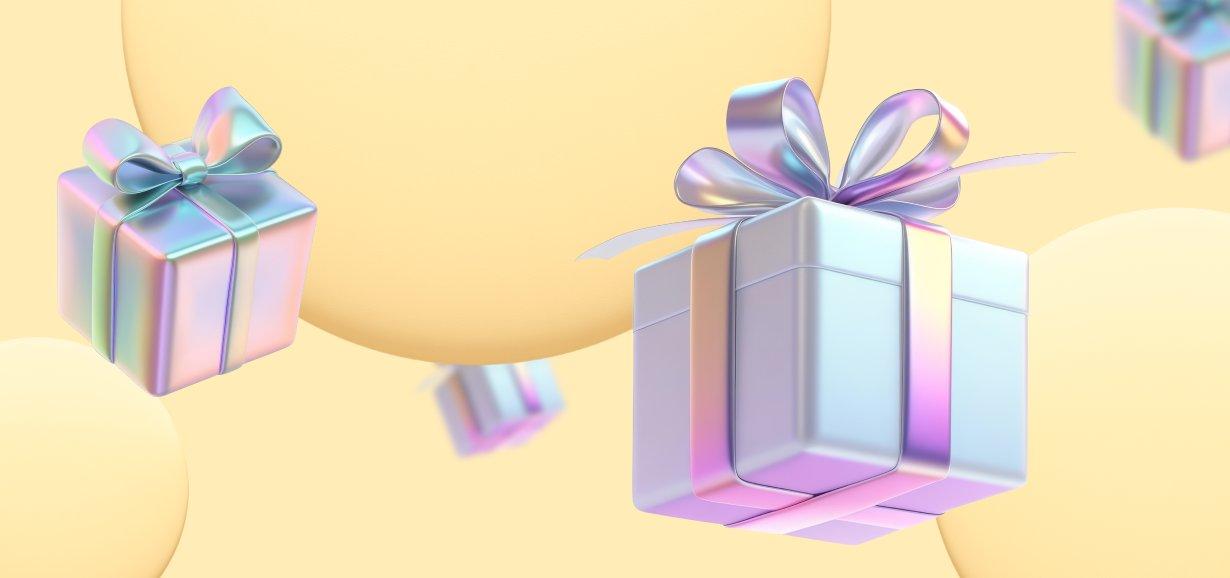 Currys Perks | Currys