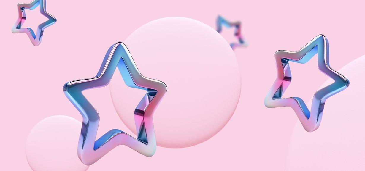 Currys Perks | Currys