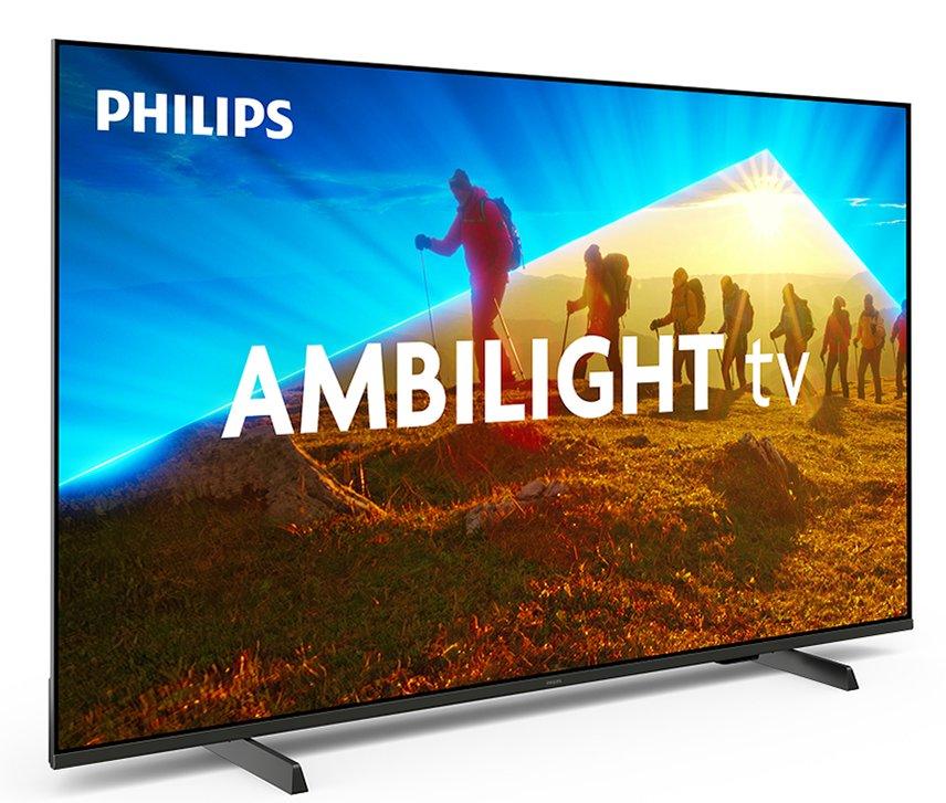 Philips TV Collection at Currys | Order online or collect in store on ...