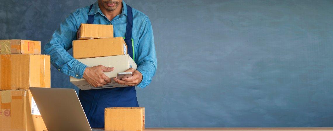 How to turn preloved stuff into cash | Currys