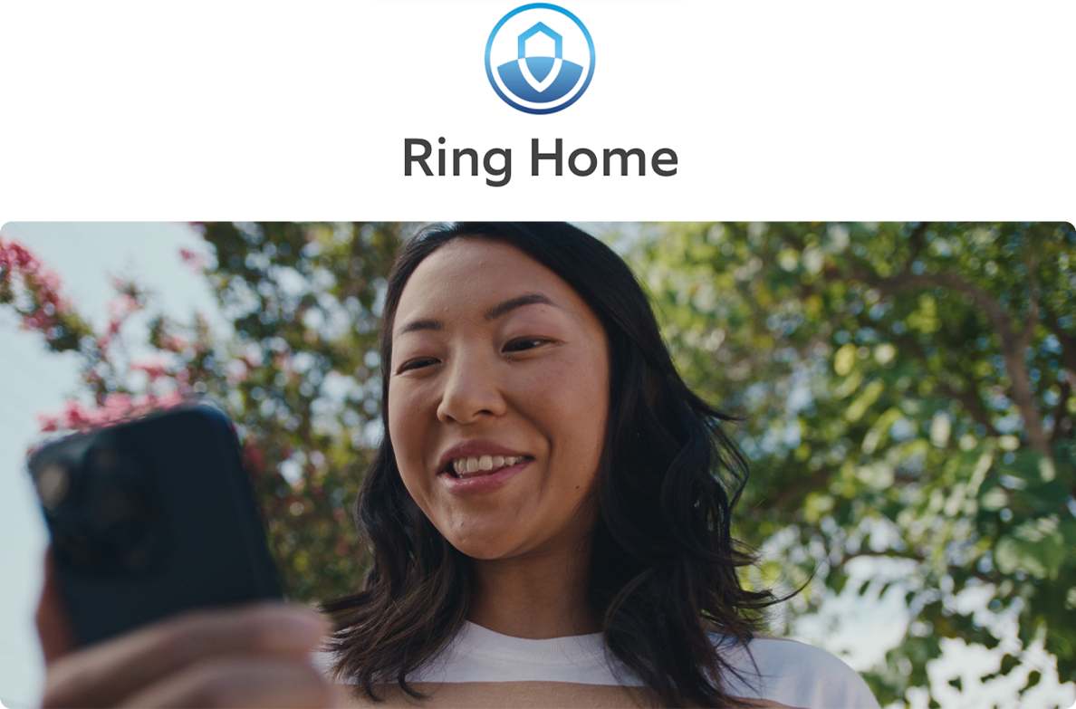 Ring Outdoor Camera Collection at Currys | Order online or collect in ...