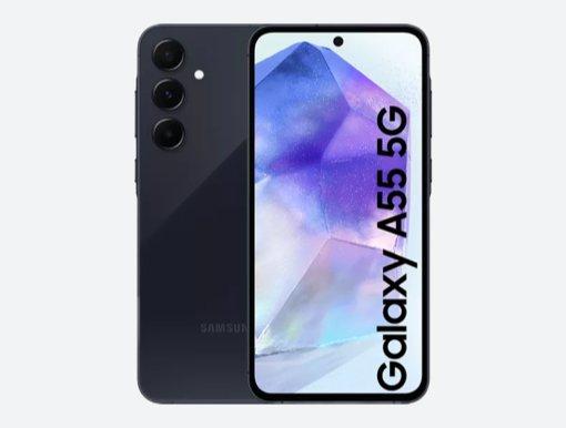 Samsung Phones | Currys