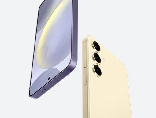 Samsung Phones | Currys