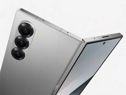 Samsung Phones | Currys