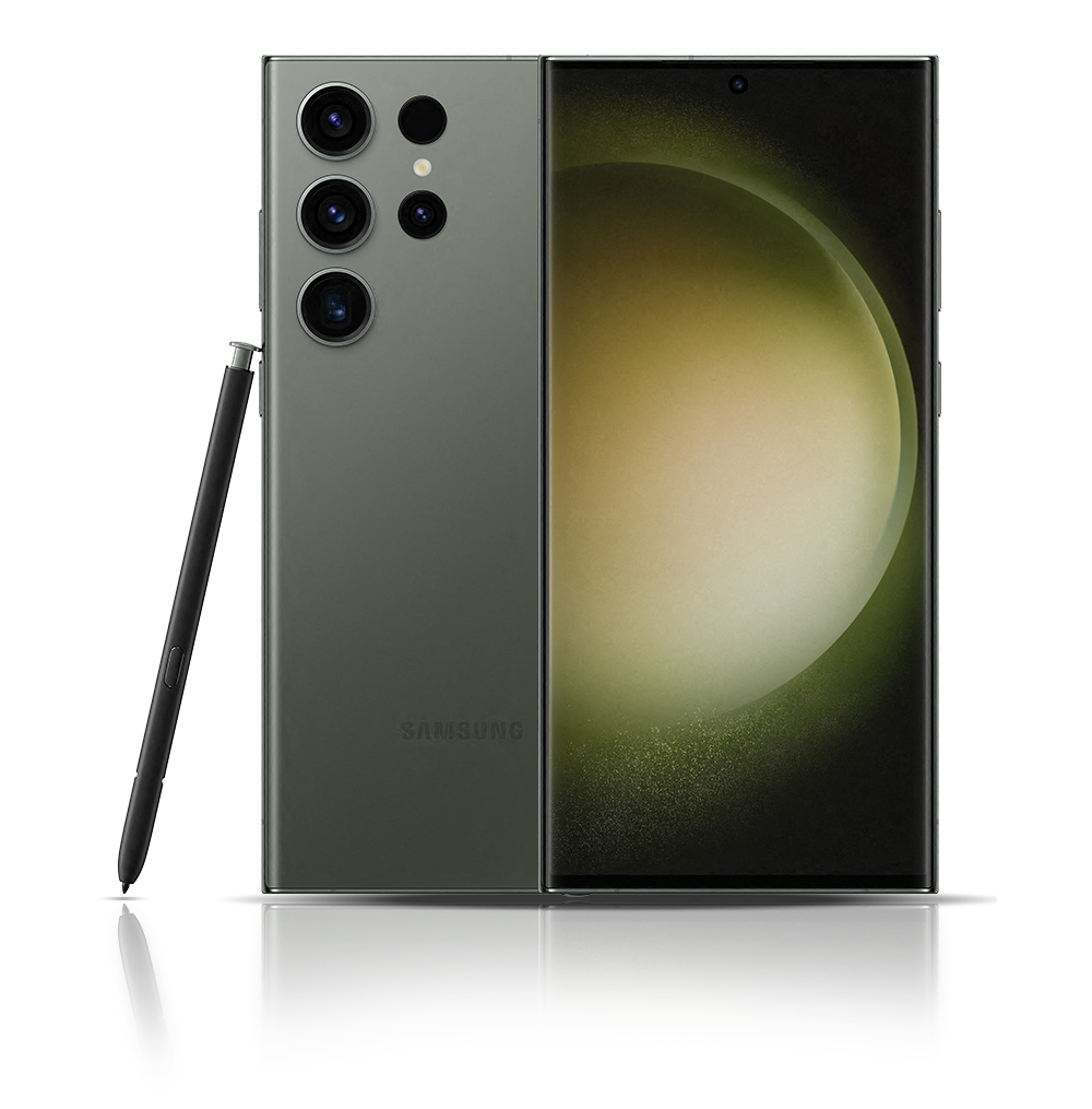 Samsung Galaxy S Series | Currys