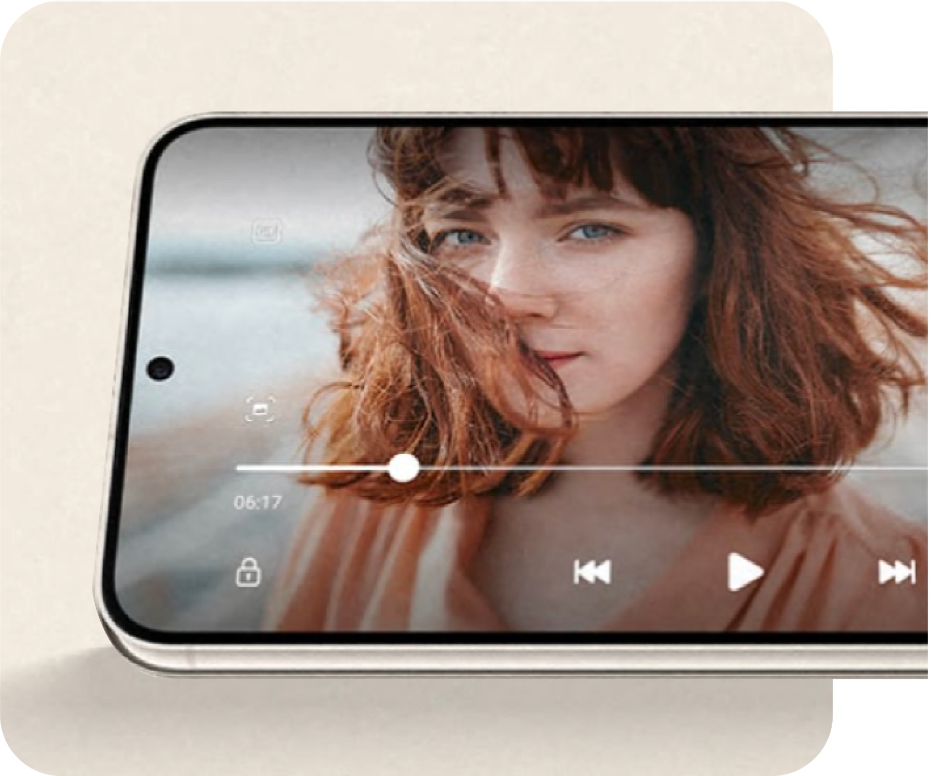 Samsung Galaxy S Series | Currys