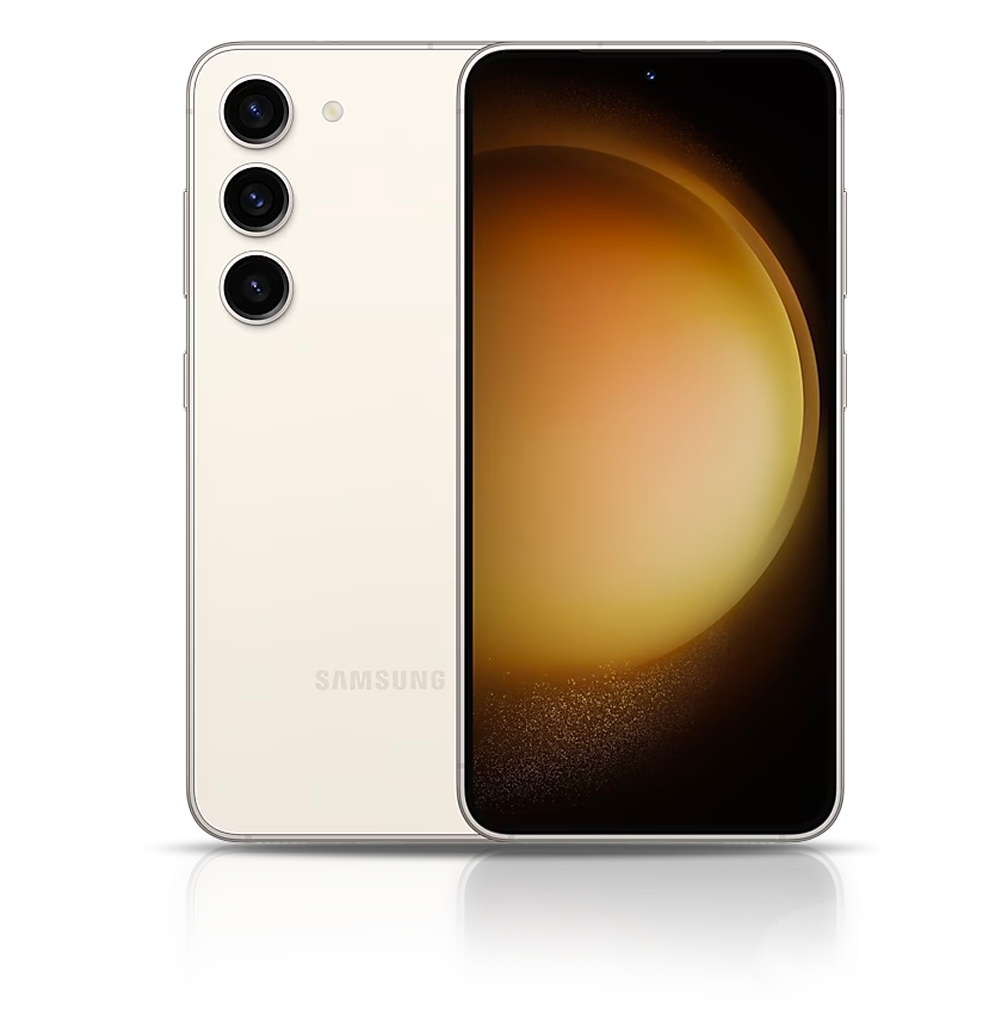 Samsung Galaxy S Series | Currys