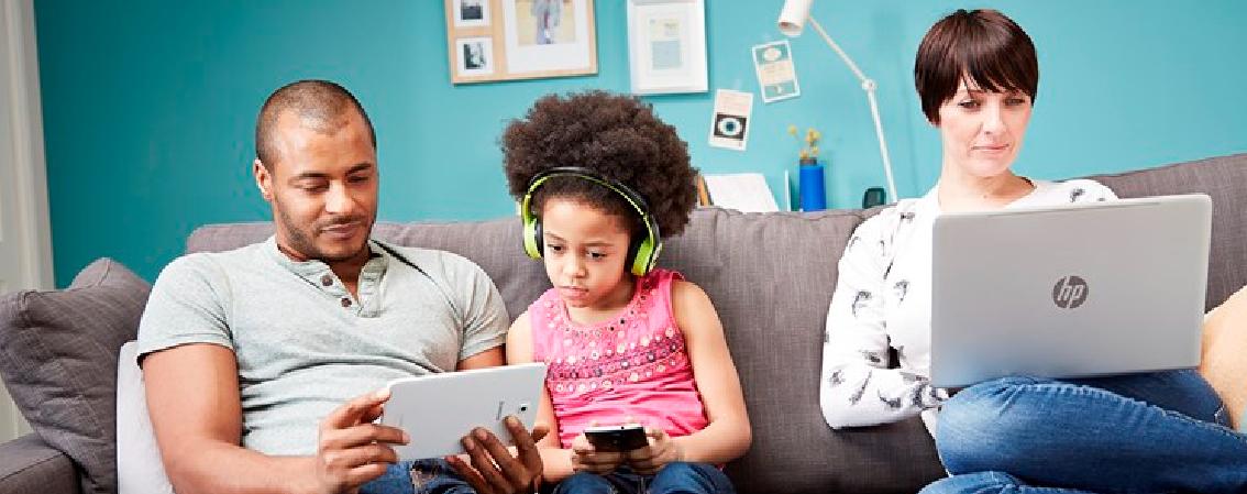 What is second screening? | Currys