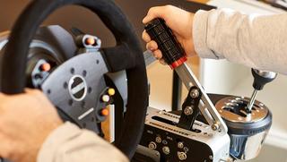 Sim racing setup guide 2025 | Currys | Currys