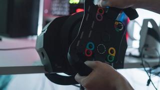 Sim racing setup guide 2025 | Currys | Currys