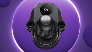 Sim racing setup guide 2025 | Currys | Currys