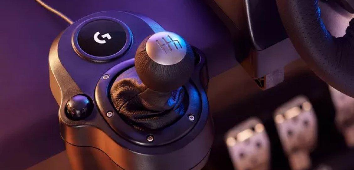 Sim racing setup guide 2025 | Currys | Currys