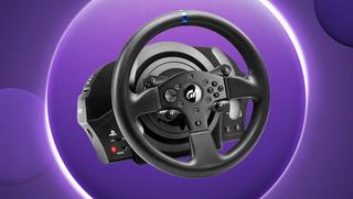 Sim racing setup guide 2025 | Currys | Currys