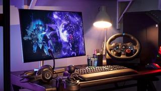 Sim racing setup guide 2025 | Currys | Currys