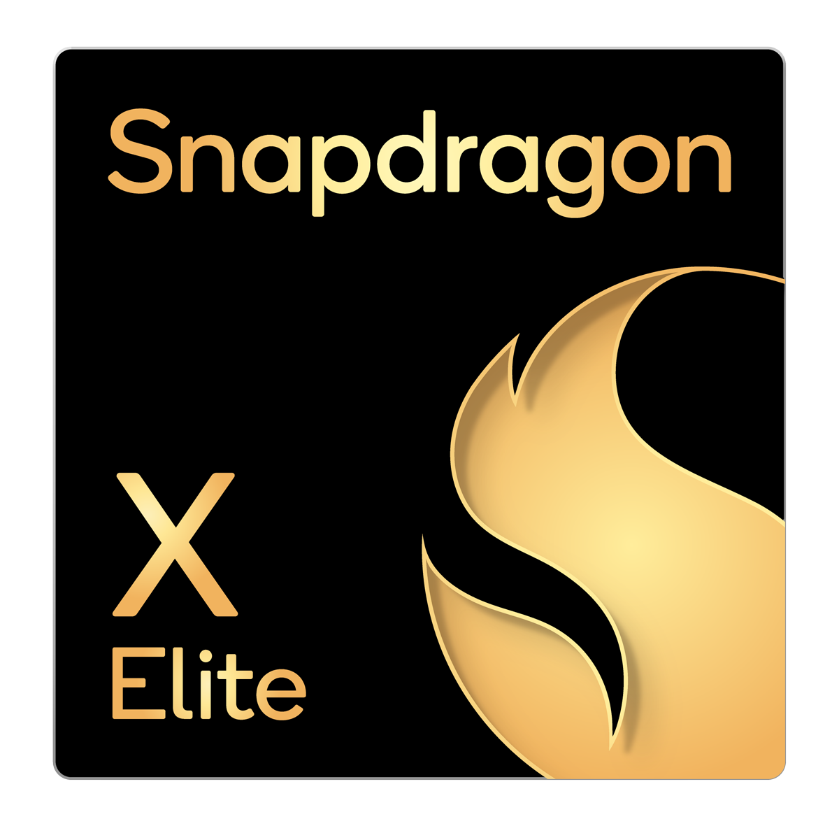 Who are Snapdragon | Currys