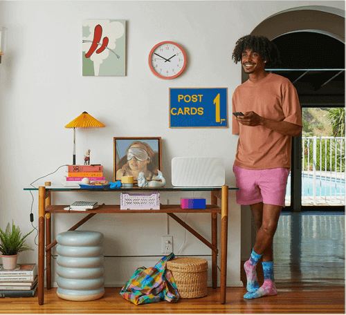 Sonos | Currys