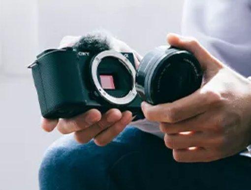Sony | Currys