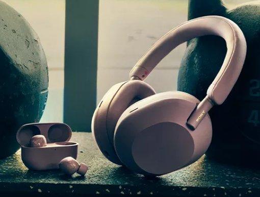 Sony | Currys