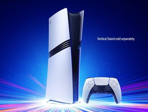 Sony | Currys
