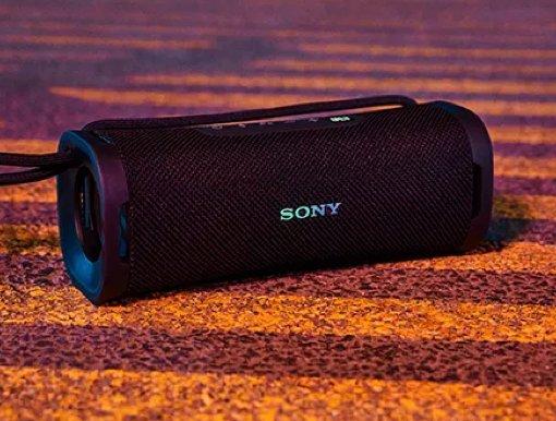 Sony | Currys