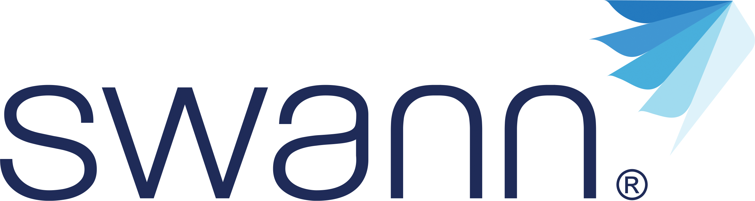 Swann