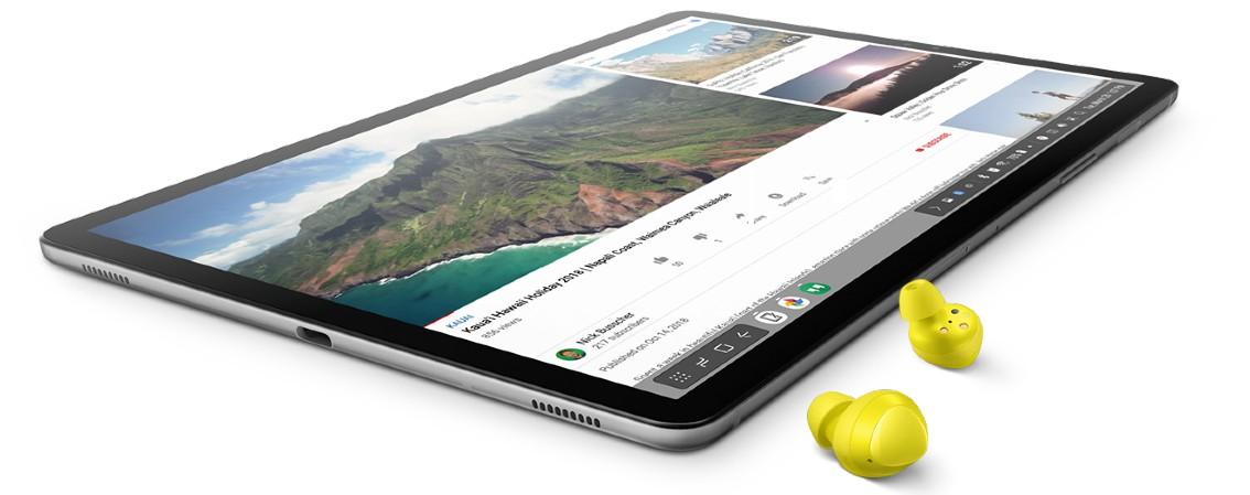 What are the best tablets for work?|Currys