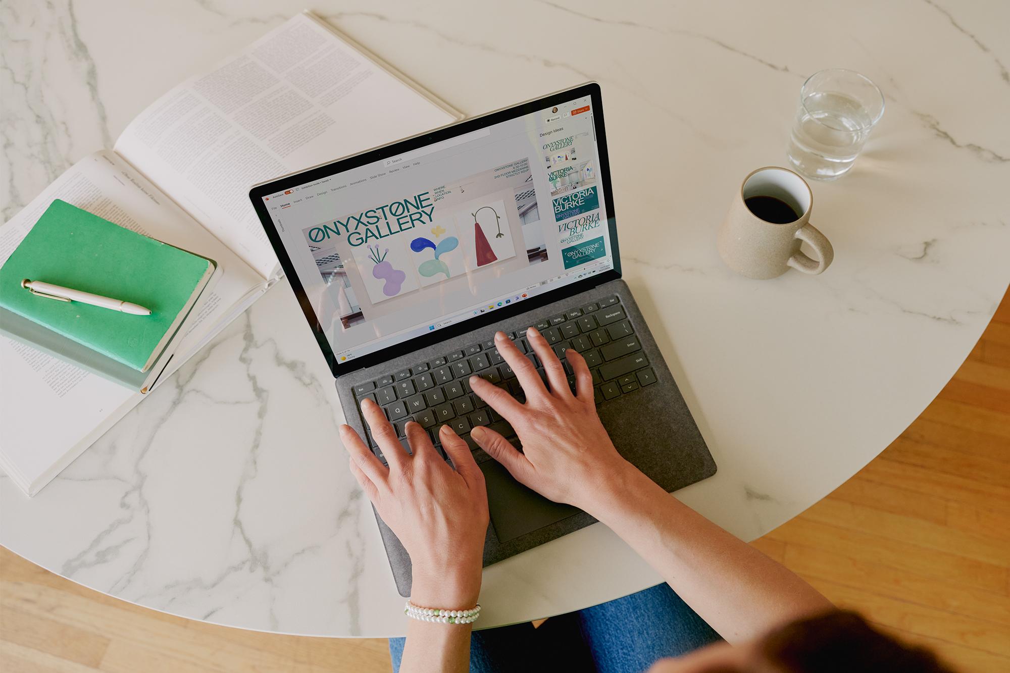 Microsoft 365: everything you need to know | Currys