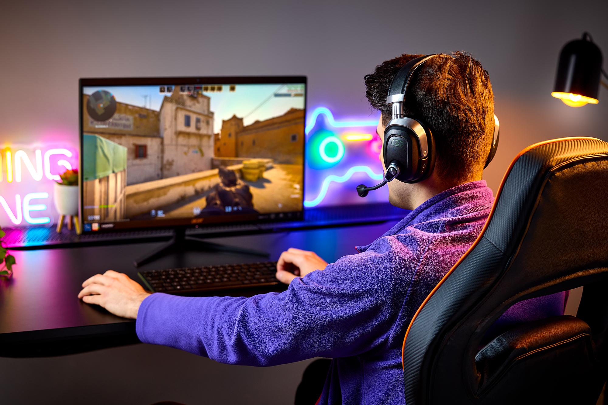 AceZone A-Rise: everything you need to know | Currys