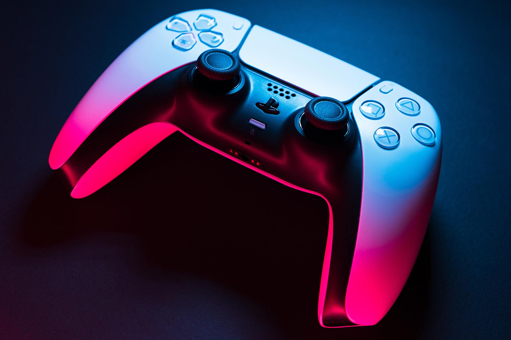 The best PS5 games you can play right now | Currys