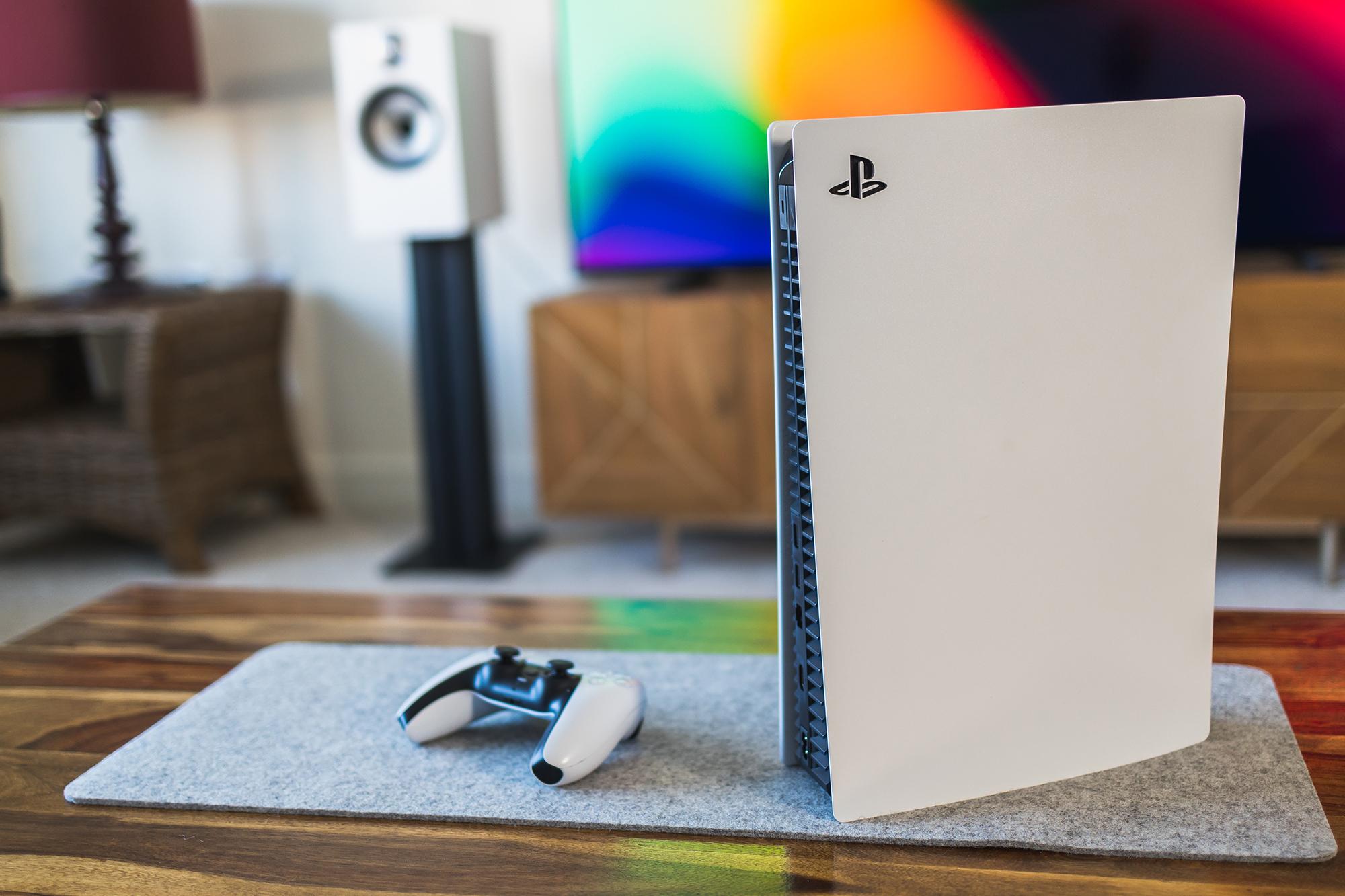 Upgrade your gaming with the Crucial T500 M.2 SSD | Currys