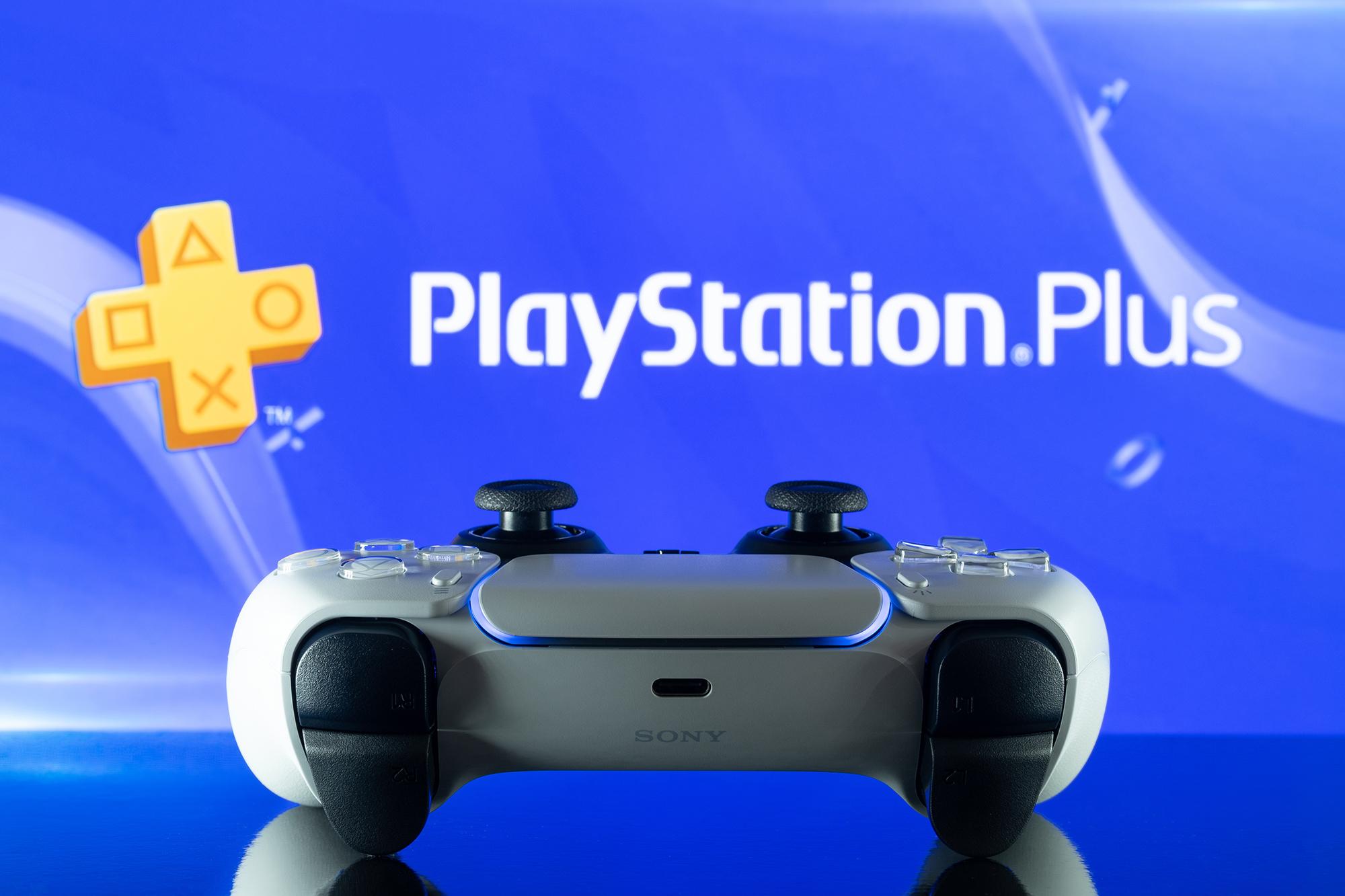 Playstation classic currys store